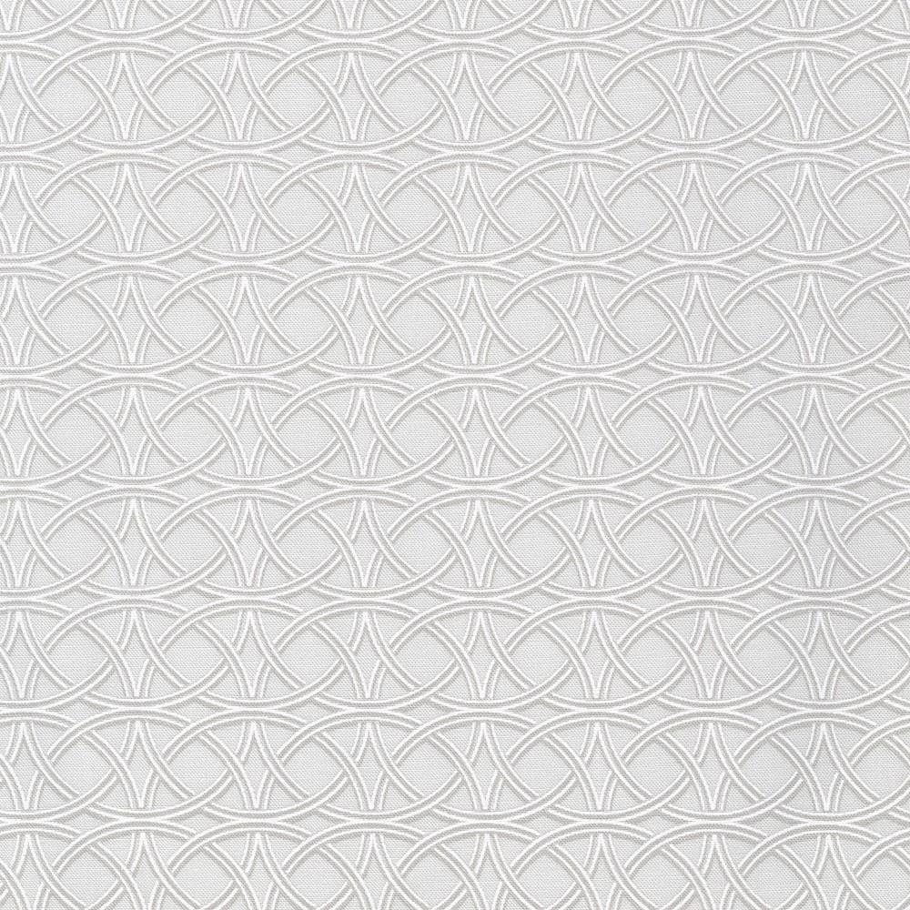 Alabaster - Snow Bugs & Butterflies – Thimbles Quilts