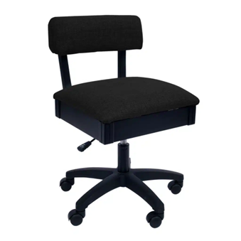 Arrow Hydraulic Chair Sew Wow – Thimbles Quilts