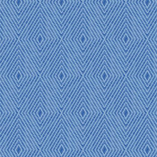 Ink Perfect - Geometric Inception – Thimbles Quilts