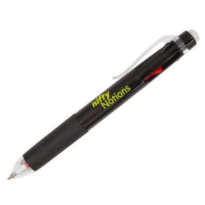 Magic Marking Pen – Thimbles Quilts