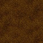 Tonal Texture Scroll - Brown – Thimbles Quilts