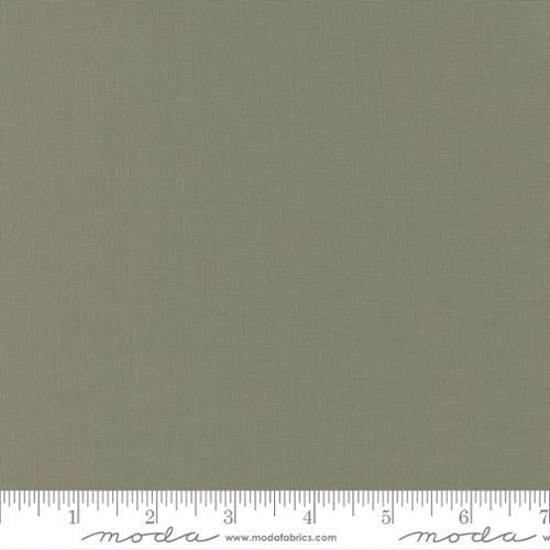 Bella Solids - Dove – Thimbles Quilts